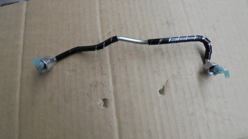 Genuine Land Rover Fuel Line Pipe Diesel Discovery 4 LR013480 Lr059808 ...