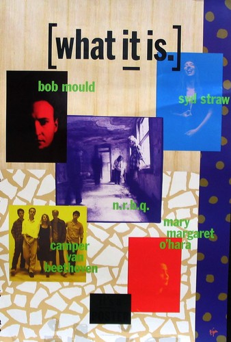 VIRGIN RECORDS POSTER, COMPILATION CD (V2) | eBay