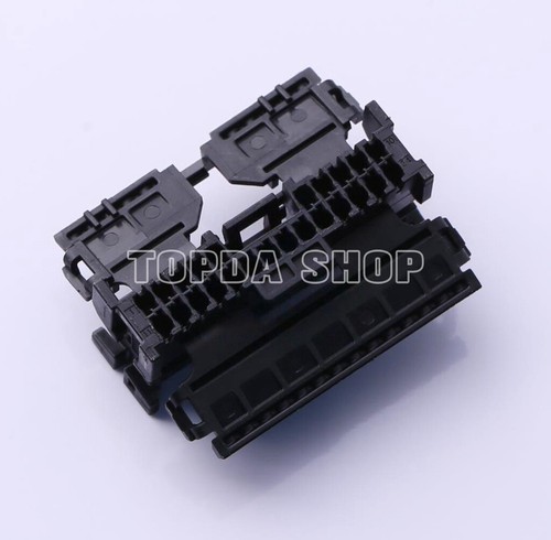 100PCS NEW Connector 348240244 34824-0244 | eBay