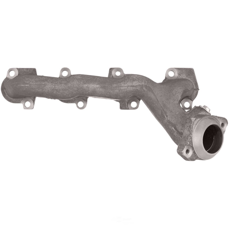 Exhaust Manifold ATP 101166 fits 03-04 Ford Mustang 4.6L-V8 ...