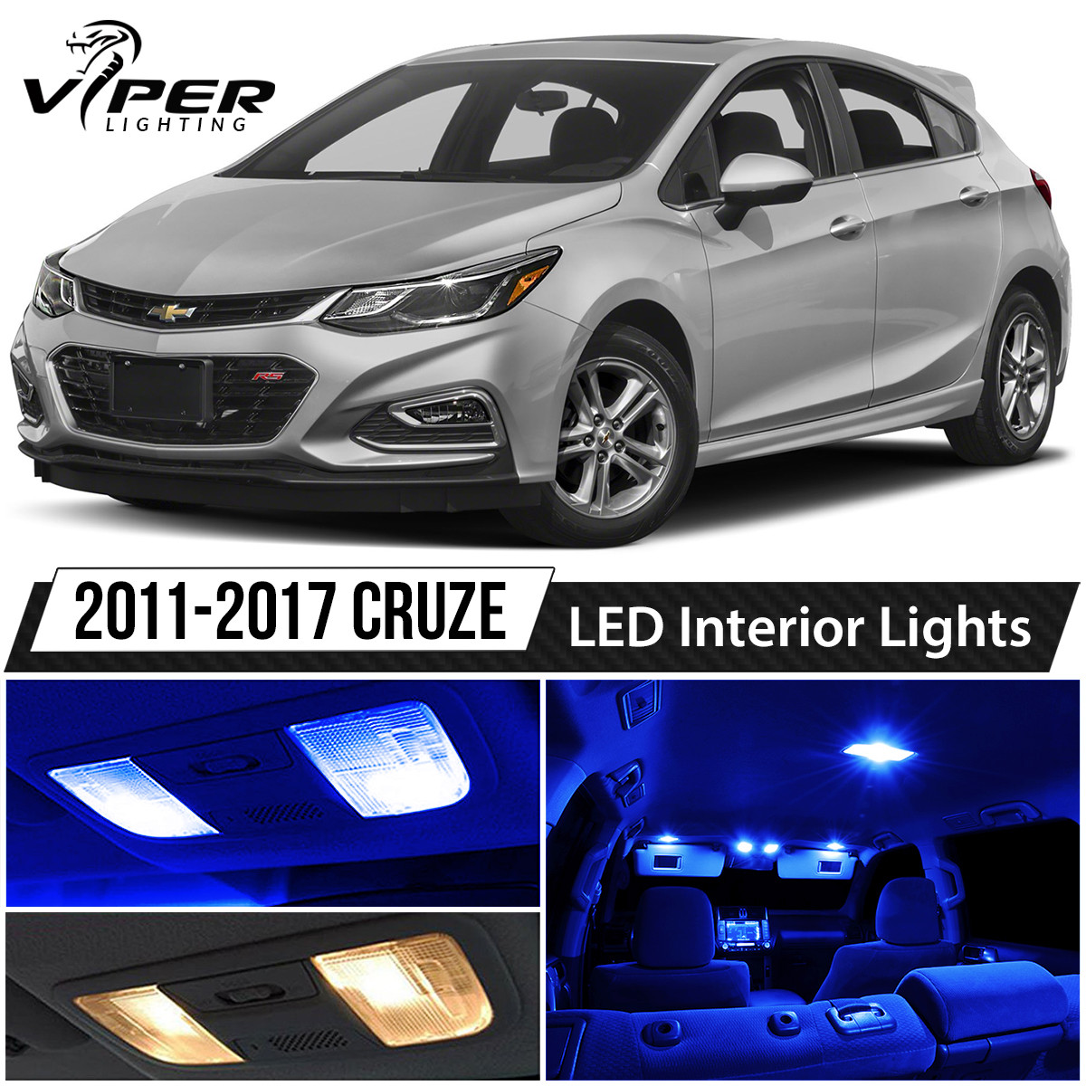 2017 Chevy Cruze Interior Turning Back The Clock On This 2012 Chevy