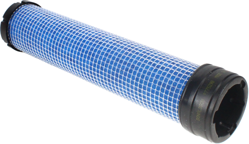 Air Filter P775298 Donaldson fits New Holland T3020 T3030 T3040 TCE40 ...