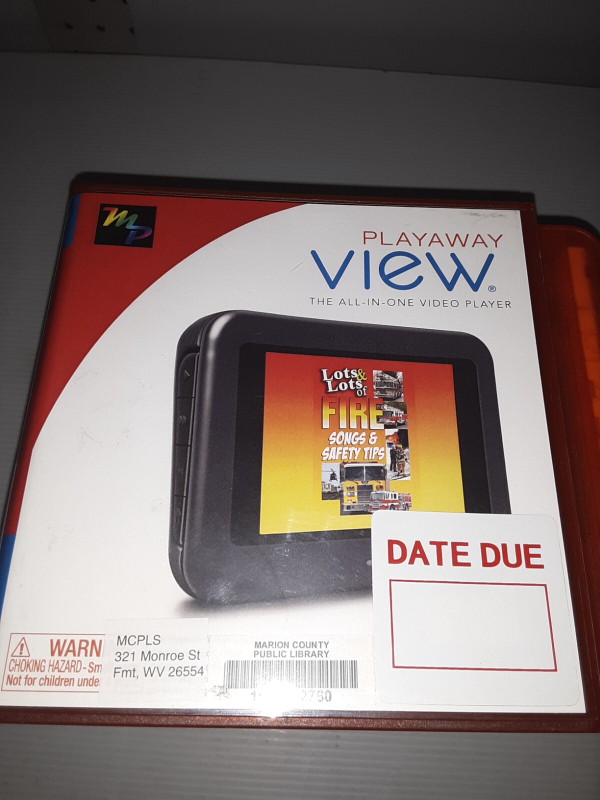 Playaway view AUDIOBOOK SALE Pick&Choose Build Your Own Lot Cheap Top ...