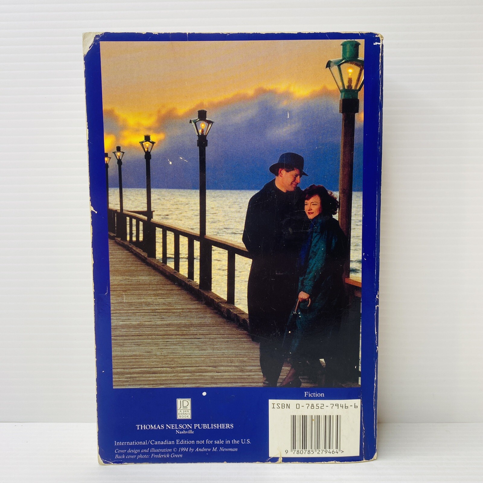 The Twilight of Courage by Bodie + Brock Thoene War Fiction Large ...