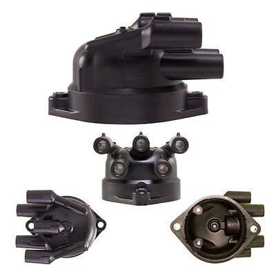 AIRTEX Distributor Cap Part # 5D1247 | eBay