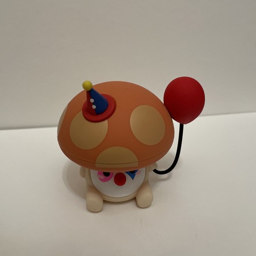 2022 SMOKO Halloween Vinyl Blind Box Clown Kai Figure | eBay