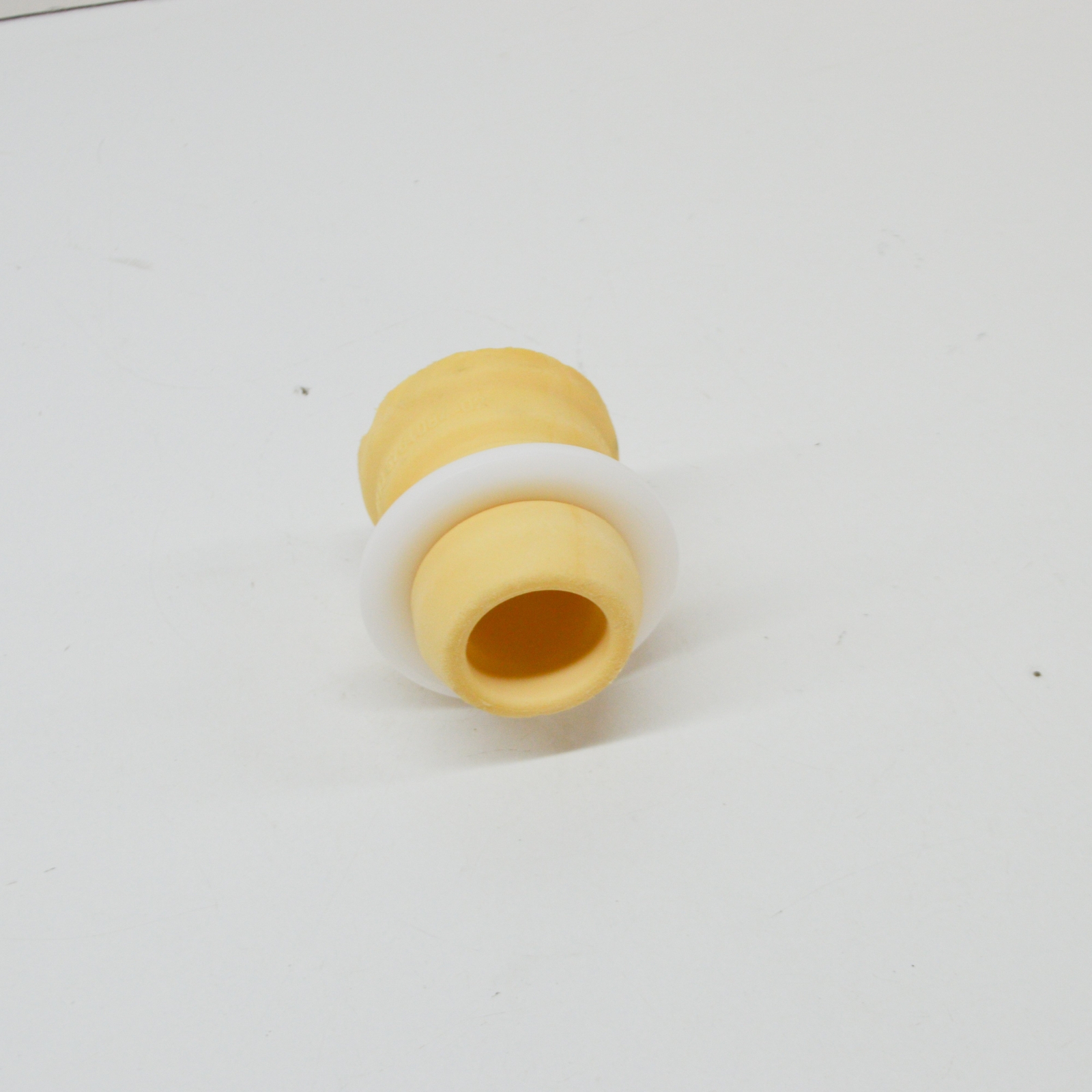 BMW 6 E63 Front Shock Absorber Damper 31336764084 6764084 NEW GENUINE ...