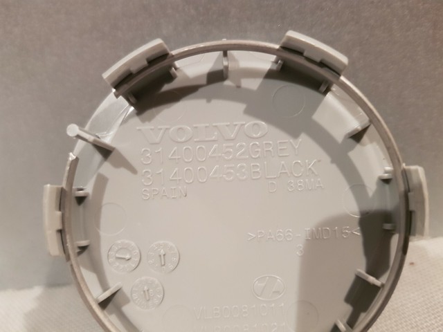 Volvo (Genuine OE) 31400453 for sale online | eBay