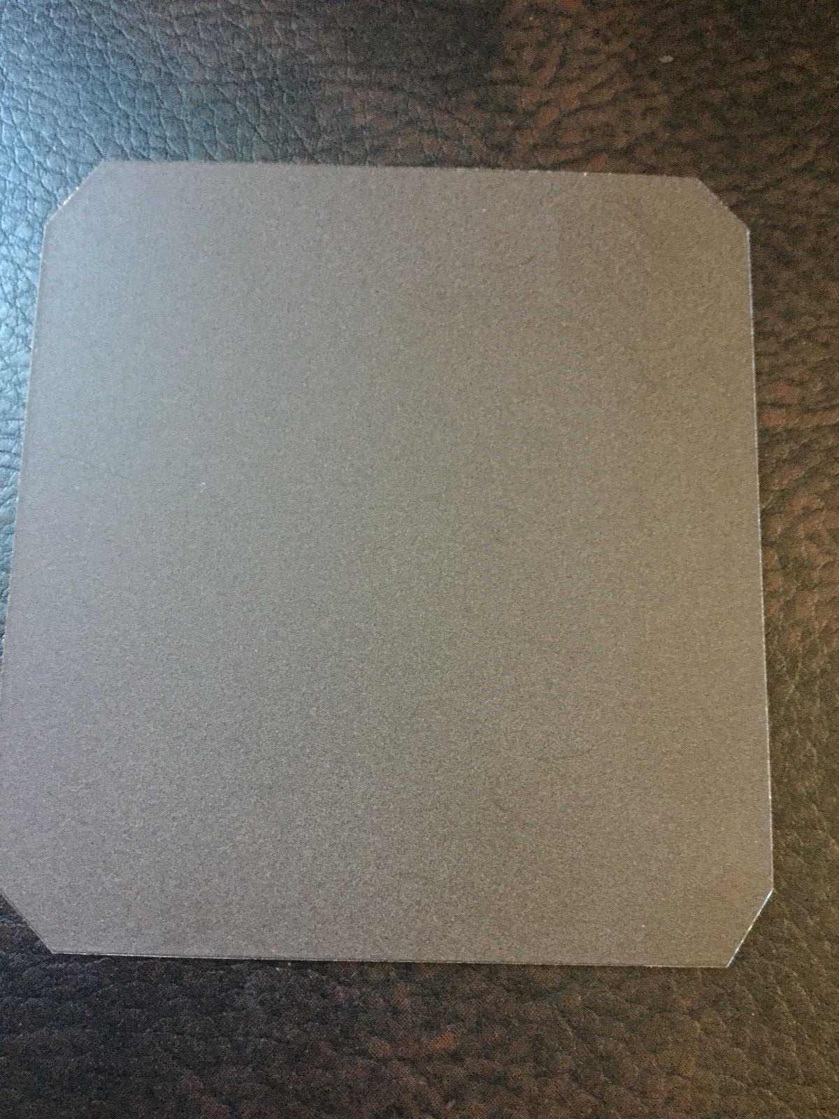 Rube Burrow In His Coffin tintype C966RP | eBay