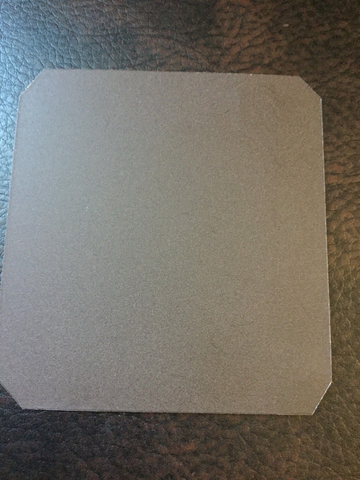 Rube Burrow In His Coffin tintype C966RP | eBay