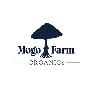 Mogo Farm Organics | eBay Stores