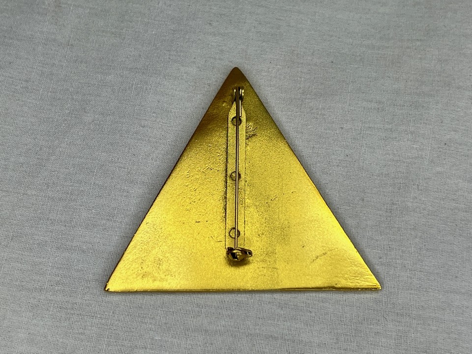 007 James Bond, License To Kill, MI6 Badge, Metal, Limited Edition | eBay