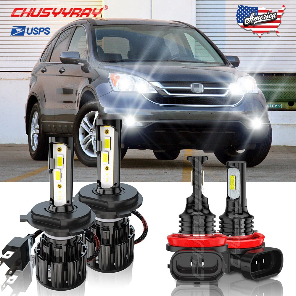 2006 Honda Crv Headlight Bulb Replacement - Explore Top 9 Videos And 60 ... 2006 Honda Crv Headlight Bulb Replacement - Explore Top 9 Videos And 60 ...