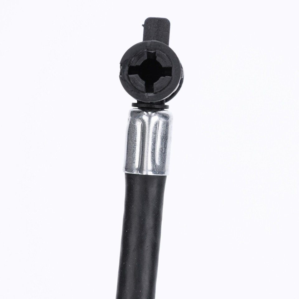 For Audi A4 A5 A6 Q7 2.7 3.0 TDI Fuel Injector Leak Off Return Pipe ...