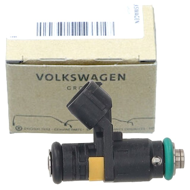 Volkswagen 036906031AG online kaufen | eBay