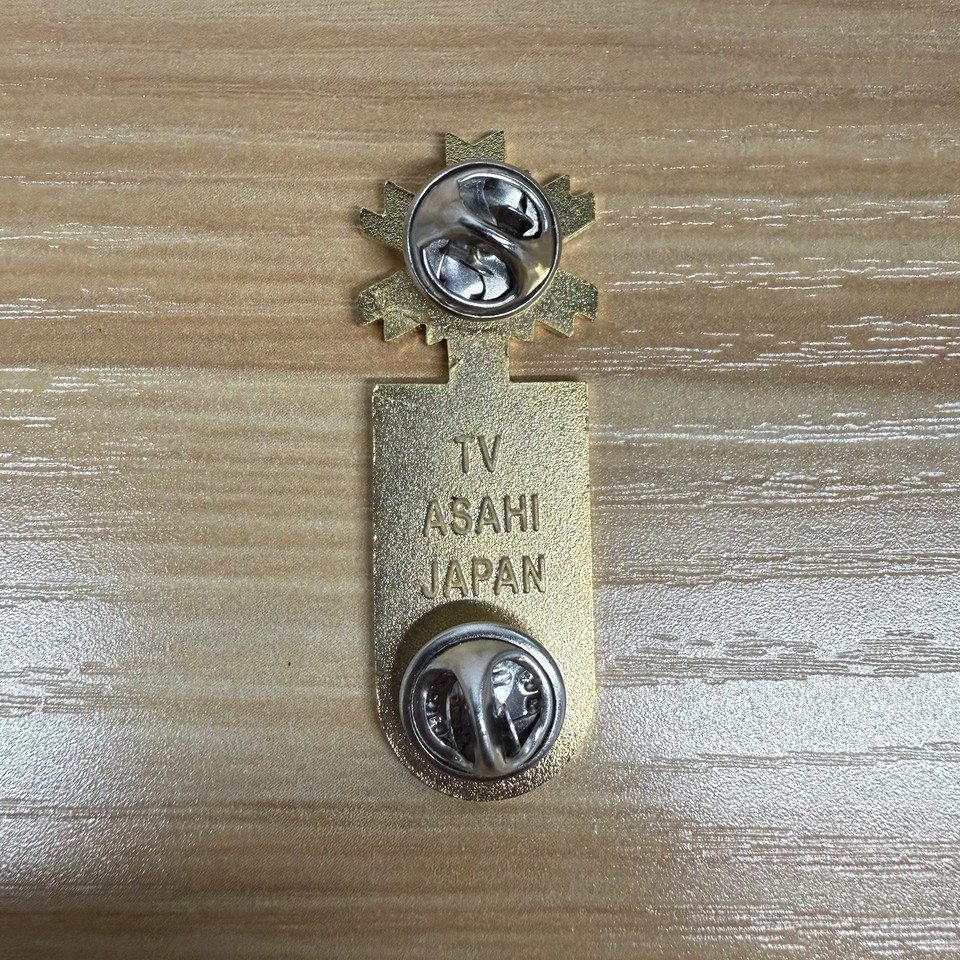 Very rare Olympic Games 2002 Salt Lake City TV Asahi SPORTS Japanese ...