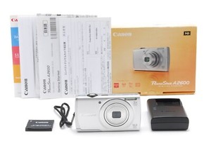 bobo-camera | eBay Stores