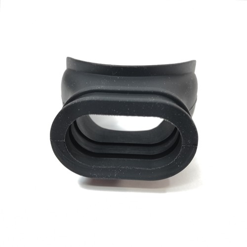 10x Long Morsure Embout Lot Plongée Tuba 2nd Stage Régulateur USA | eBay