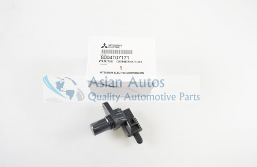 OEM Mitsubishi Speed Sensor 4262039200 For Hyundai Tucson 07-09 (Made ...