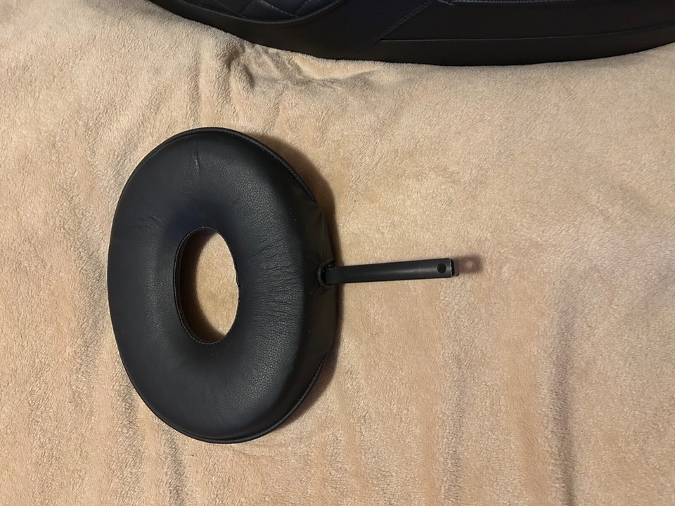 corbin motorcycle seat and oval drivers backrest | eBay