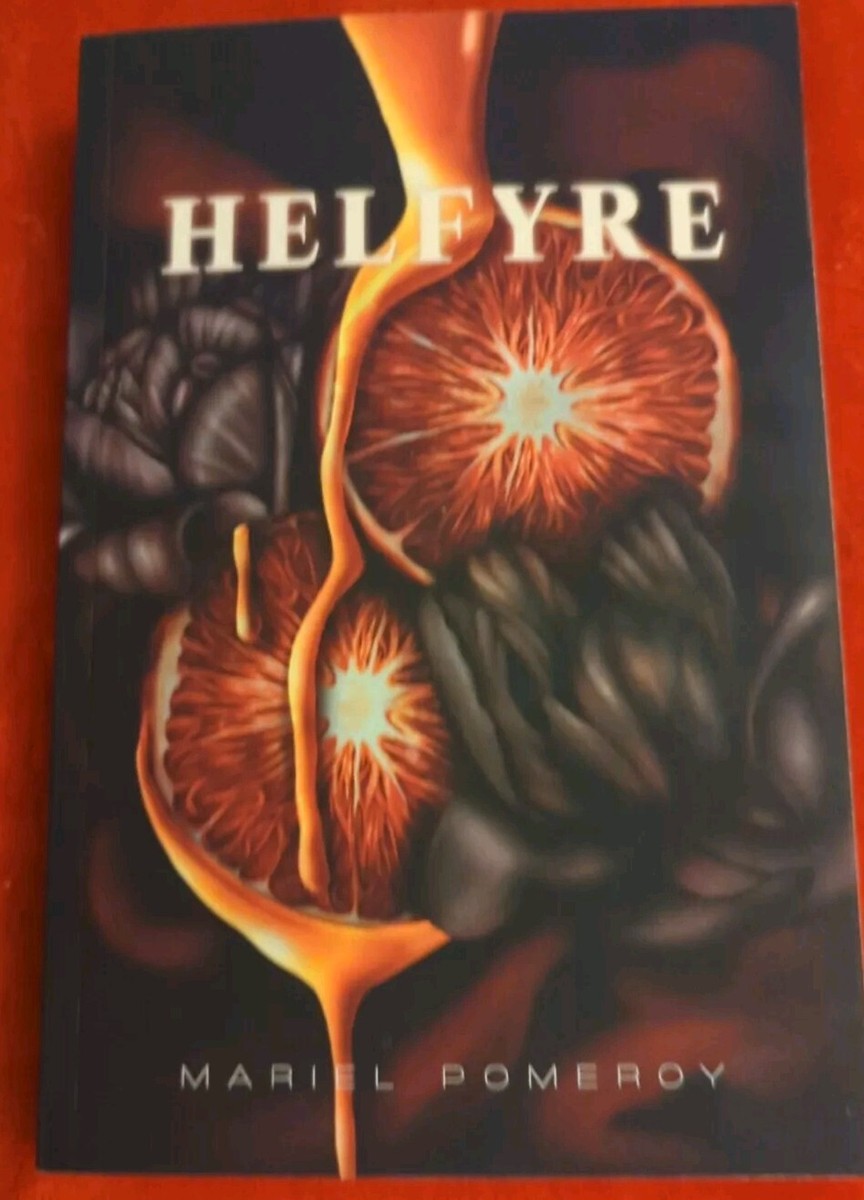 Helfyre