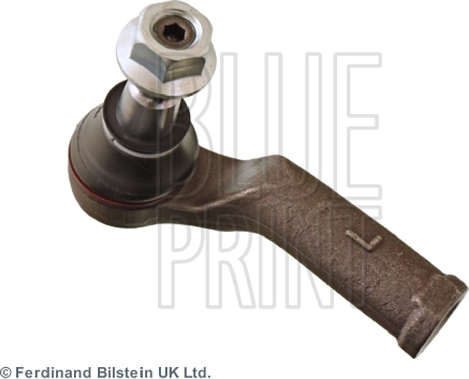 Tie Rod End Blue Print Fits Ford Mondeo S-Max Galaxy Land Rover ...