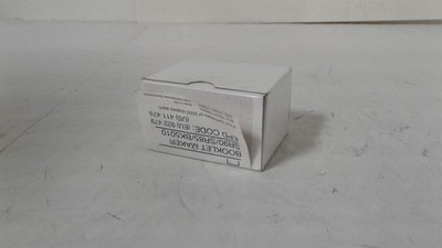 Ricoh Type SR90 Staples Staple Ctg 411476 for Ricoh Aficio MP-9000 | eBay