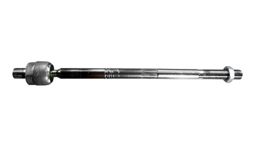 NEW VOLKSWAGEN TIGUAN AD STEERING RACK INNER TIE ROD 5Q0423810 NO DUTY ...