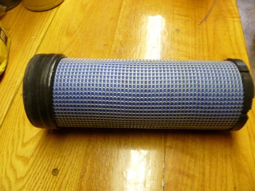 X22 JOHN DEERE AT175345 OIL FILTER EXCAVATOR CRAWLER LOADER CAT ...