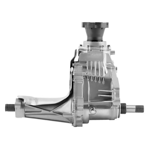 Transfer Case Assy for Chevy Equinox 2008-2017 for 23247710 84953427 ...