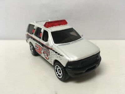 1997-2002 Ford Expedition Collectible 1/64 Scale Diecast Diorama Model ...