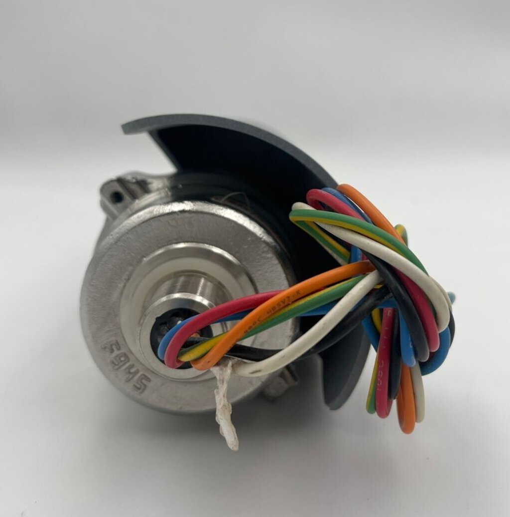 Honeywell 2108B2001 Searchpoint Optima Plus Infrared Gas Detector for ...