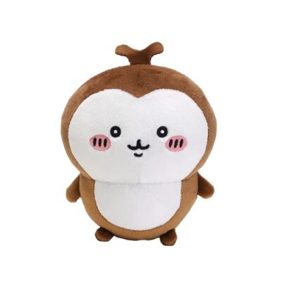 Sun Arrow Chikawa Potetama Plush Beetle Direct from JAPAN kawaii | eBay