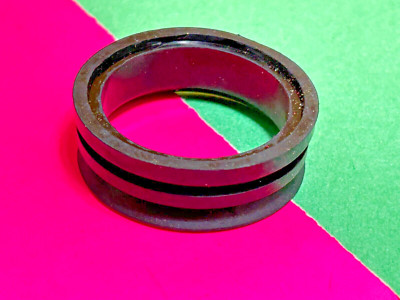 Gasket for Hoover Powerdash Advanced FH55010, Genuine | eBay