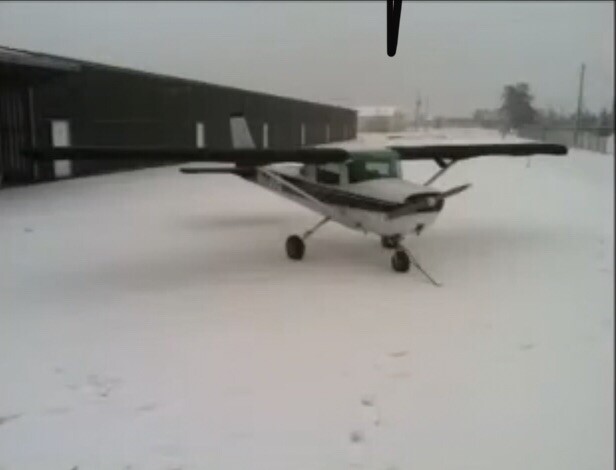 Cessna 172 / 150-2 Wing Covers | eBay