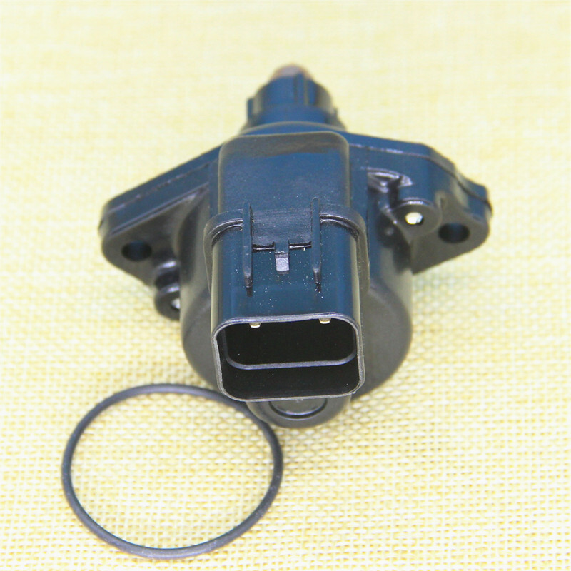 New Idle Air Control Valve IACV MD628053 fit for Mitsubishi 3000GT ...