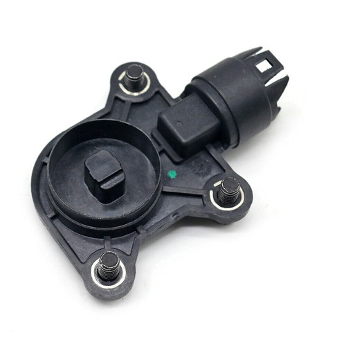 New Valvetronic Eccentric Shaft Sensor 11377524879 for BMW 128i 328i ...