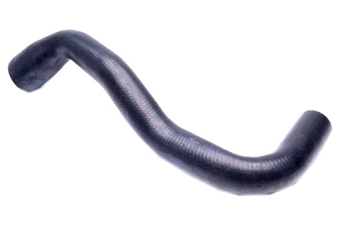 Tuyau Durite Intercooler Pour Opel Insignia A 2.0CDTI 2014-2017 1302288 ...