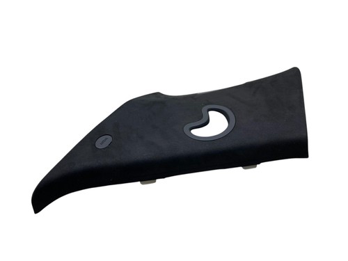 2021-2024 HYUNDAI PALISADE REAR RIGHT SIDE UPPER QUARTER PANEL C-PILLAR ...