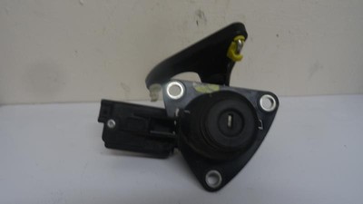 Actionneur serrure hayon DACIA DUSTER 1 905026966R | eBay