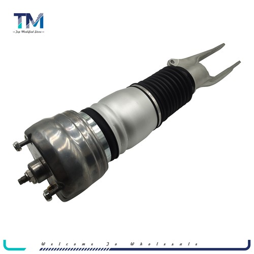 Front Right Air Suspension Spring Struts For 2014-2016 Porsche Panamera ...