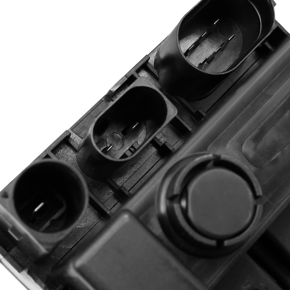 For 2011-2016 BMW 228i 328i 428i 528i 12637591534 Integrated Power ...