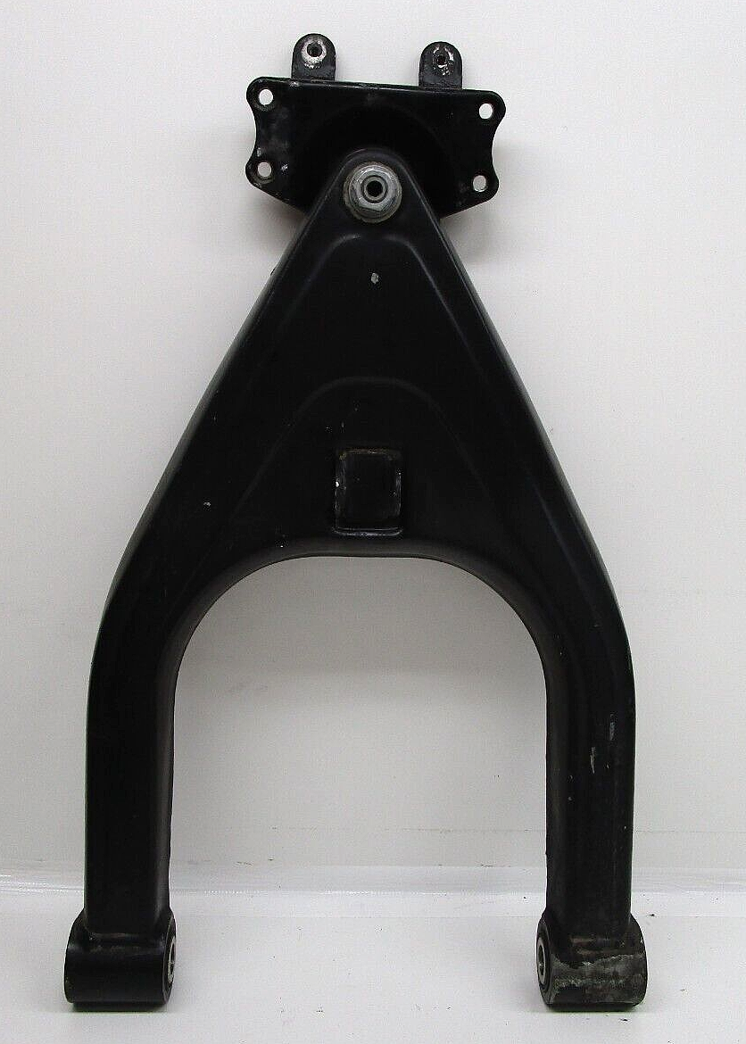 2002 BMW R1150RT R1150 RT Front Swingarm Back Suspension Swing Arm OEM ...