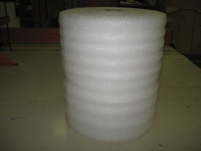 Foam Wrap - Roll