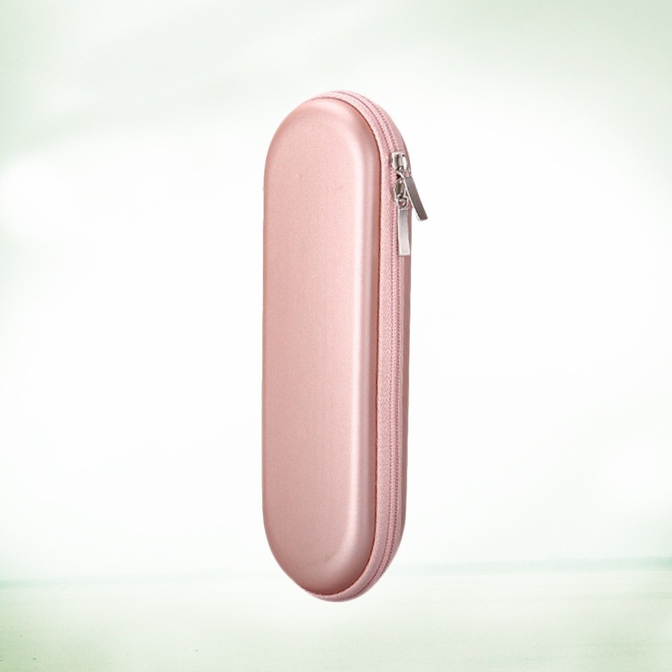Stylus Pen Case Holder Touch Screen Pen Accessories Carrying Case ...