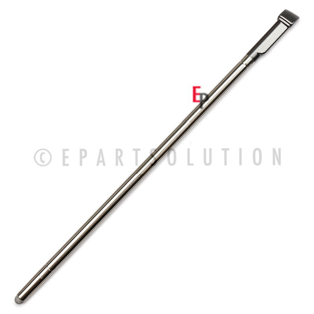 LG Stylo 2 Plus K550 K550 Touch Pen Stylus Pen S Pen USA Seller | eBay