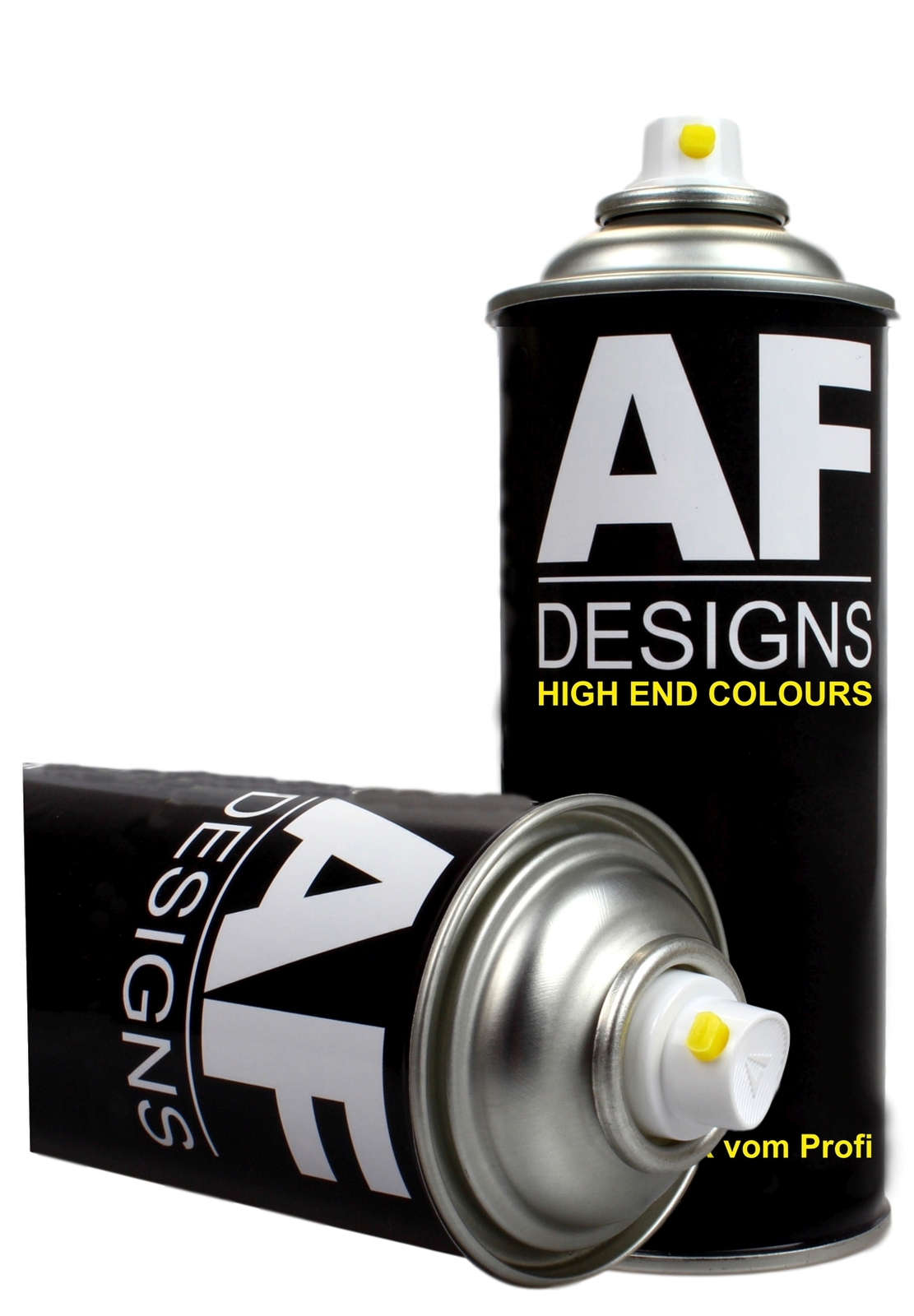 Autolack Spraydose Set Mini B71 Moonwalk Grey Metallic Basislack ...