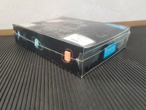 HAMPTON RESEARCH ADDITIVE SCREEN HR2-428 -SEALED -18 TUBES | eBay