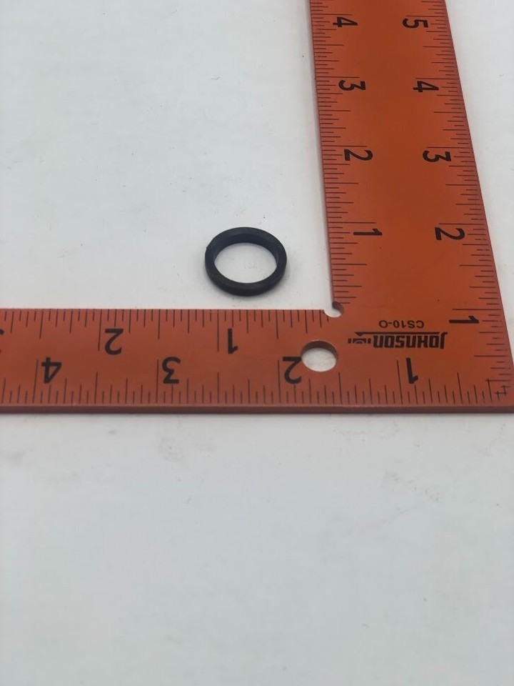 205122, Hyster, Wiper SK-109220911SR | eBay