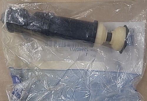 GM OEM Stabilizer Sway Bar-Rear-Link 25940977 | eBay